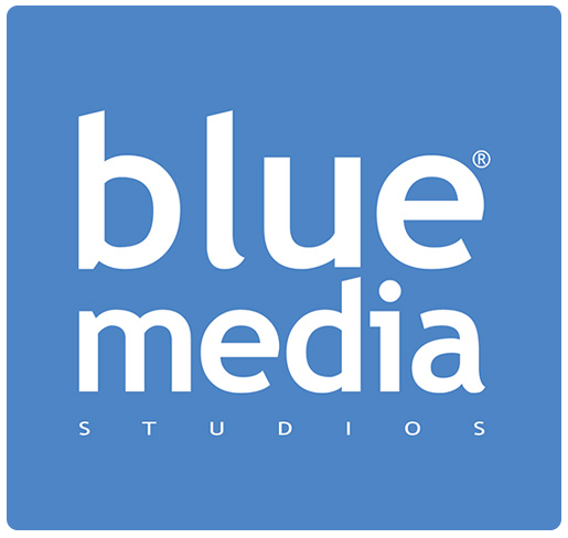 Blue Media Studios